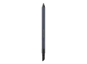 0887167500273 - - Double Wear 24h - Waterproof Gel Eye Pencil - double Wear Gel Eyeliner Smoke