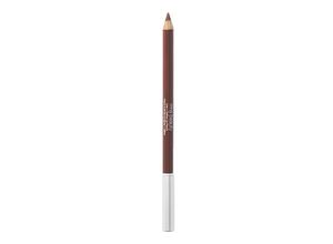 0816248025749 - Rms Beauty - Go Nude - Lippenkonturenstift - -go Nude Lip Pencil - Midnight Nude