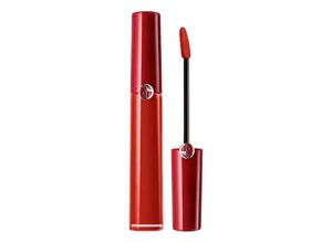 3614273337892 - - Lip Maestro - Der Leuchtend Matte Lippenlack - lip Maestro Lipstick 418