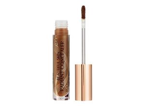 5056446607599 - - Beautiful Skin Radiant Concealer - Concealer - beautiful Skin Radiant Concealer - 155