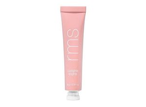 0816248025800 - Rms Beauty - Liplights Cream - Lipgloss - -bare 9g