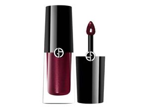 3614273744942 - - Eye Tint - Flüssiger Lidschatten - eye Tint 56