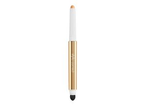 3473311847232 - sisley Stylo Correct Face Corrector Gesichts Make-up camouflage Creme beige (BEIGE 2) deckend mattierend langanhaltend Deckkraft Mittel bis Hoch