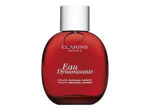 3666057025747 - - Eau Ressouçante - Perfumed Eau De Soins - -aroma Eau Dynamisante Splash 200ml