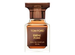 0888066131346 - - Ébène Fumé - Eau De Parfum - -private Blend Ebene Fume 30ml