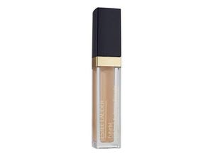 0887167629417 - - Futurist Soft Touch Brightening Skincealer - Concealer - 2n Light Medium