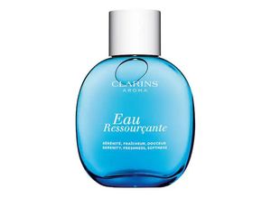 3666057025914 - - Eau Ressourçante Spray - -aroma Eau Ressourcante Spray 50ml