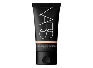 0194251013312 - Nars - Pure Radiant Tinted Moisturizer Spf30 - Getönte Tagescreme Mit Spf30 - pure Radiant Tinted Moisturizer Gotland