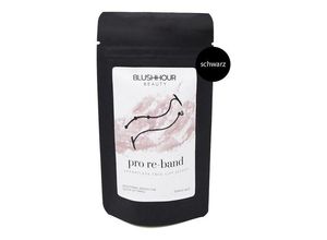 4251433709053 - Blushhour - Pro Re-band Effortless Face Lift - -pro-reband Effortless Face Lift Black