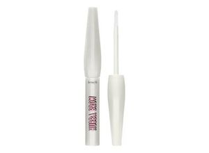 0602004148803 - Cosmetics - Hubba Brow - Augenbrauenserum - -brows Hubba Brow Growth Serum