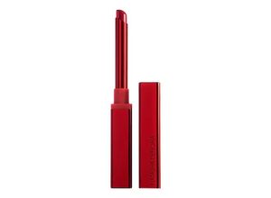 7290113704510 - - I Need A Rouge Lip Styletto - Lippenstift - -i Need A Rouge Lip Styletto - Emilia