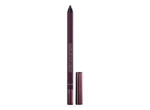 7290113702325 - - Macro Tech - Augenstift - -eye Liner Pencil Macro Tech - Burgundi