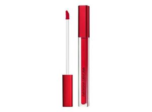 7290113704541 - - I Need A Rouge Matte Liquid Lipstick - Flüssiger Lippenstift - -i Need A Rouge Matte Liquid Lipstick Eva