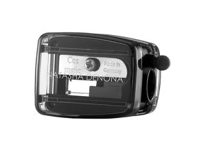 7290113702165 - - Pencil Sharpener - Anspitzer - -accessories Pencil Sharpener