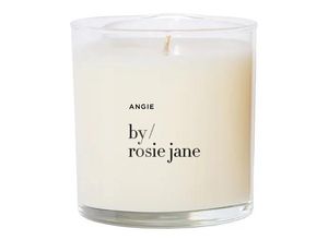 0850024757103 - By Rosie Jane - Angie - Kerze - -angie Candle