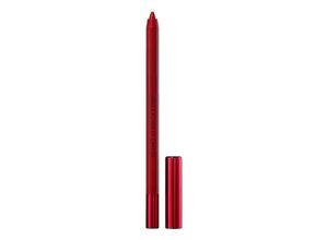 7290113704534 - - I Need A Rouge - Lippenkonturenstift - -i Need A Rouge Lip Crayon - Emilia