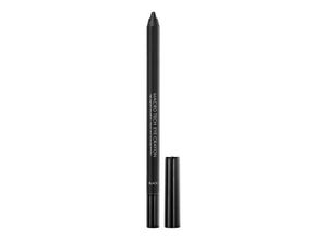 7290113702301 - - Macro Tech - Augenstift - eye Liner Pencil Macro Tech - Black