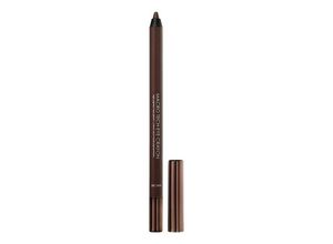 7290113702318 - - Macro Tech - Augenstift - eye Liner Pencil Macro Tech - Brown