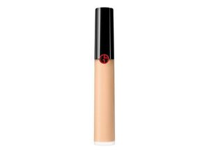 3614273356190 - - Power Fabric+ - Concealer - power Fabric Concealer N°3