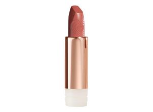 5060696178105 - - The Look of Love - KISSING - Lippenstift Nachfüllung - Nude Romance-Rosa