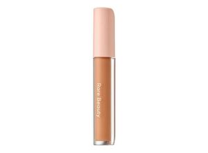 0840122905490 - Rare Beauty - Positive Light Under Eye Brightener - Aufhellender Concealer - positive Light Brightener Medium Tan