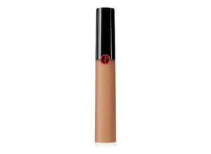 3614273356114 - - Power Fabric+ - Concealer - power Fabric Concealer N°8