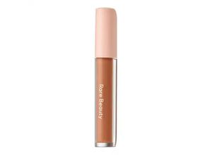 0840122905506 - Rare Beauty - Positive Light Under Eye Brightener - Aufhellender Concealer - positive Light Brightener Medium Deep