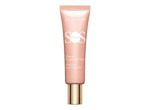 3666057133459 - - Sos Primer Pink - -sos Primer Pink