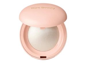 0840122905414 - Rare Beauty - Positive Light Silky Touch Highlighter - Highlighter - -positive Light Highlighter Enlighten