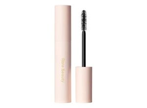 0840122903212 - Rare Beauty - Perfect Strokes Universal - Volumenmascara - -perfect Strokes Universal Mascara