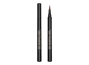 0843004110449 - Pat Mcgrath Labs - Perma Precision Liquid Eyeliner - Flüssiger Eyeliner - -perma Precision Liquid Eyeliner Xtreme Blk Coffee 12 Ml