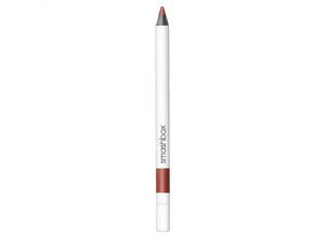 0607710098732 - Smashbox - Be Legendary Line & Prime Pencil - Lipliner - be Legendary Line & Prime Light Brown