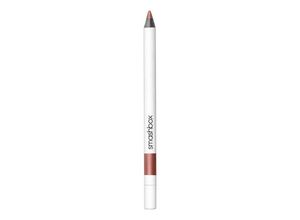 0607710098749 - Smashbox - Be Legendary Line & Prime Pencil - Lipliner - be Legendary Line & Prime Natural Rose