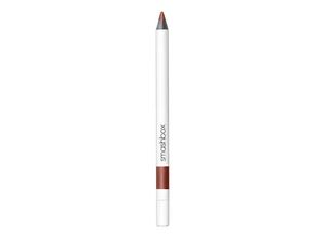 0607710098756 - Smashbox - Be Legendary Line & Prime Pencil - Lipliner - -be Legendary Line & Prime Nude Rose