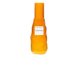 0810052962825 - Glow Recipe - Cloudberry Bright - Gesichtstonikum - -cloudberry Bright Essence Toner