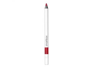 0607710098718 - Smashbox - Be Legendary Line & Prime Pencil - Lipliner - -be Legendary Line & Prime Red