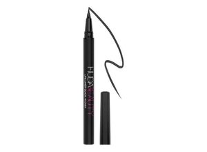 6291106037036 - Huda Beauty - Flüssiger Eyeliner - Life Liner Quick ‘n Easy - -life Liner Quick Neasy