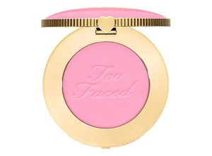 0651986009558 - Too Faced - Cloud Crush Blush - Puderrouge - blush Cloud Crush Candy Clouds