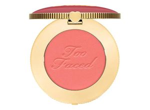 0651986009596 - Too Faced - Cloud Crush - Rouge mit Weichzeichner-Effekt - Head In The Clouds-Rosa