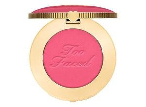 0651986009589 - Too Faced - Cloud Crush Blush - Puderrouge - blush Cloud Crush Watermelon Rain