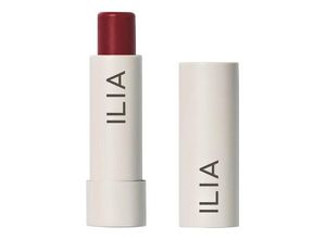 0818107027901 - - Balmy Tint Hydrating Lip Balm - Getönter Lippenbalsam - balmy Gloss Wanderlust