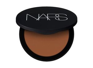 0194251136134 - Nars - Soft Matte Advanced Perfecting Powder 9 G - seafront