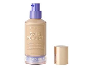 8055320349607 - - Skin Realist - skin Realist - 2 Light