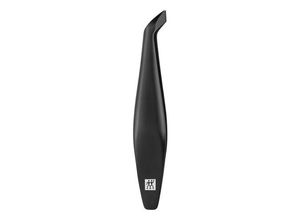 4009839493331 - Zwilling Beauty - Nagelhautschneider - -premium Cuticle Cutter