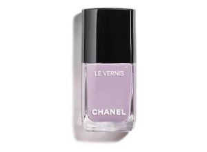 3145891791358 - - Le Vernis Nagellack – Farbe Und Glanz Mit Langem Halt - -le Vernis 135 Immortelle