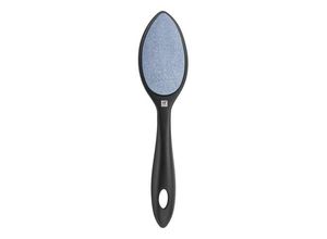 4009839385834 - Zwilling Beauty - Keramik-hornhautentferner Antibakteriell - -premium Ceramic Callus Remover