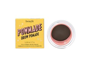 0602004127150 - Cosmetics - Powmade Brow Pomade - Hoch Pigmentierte Augenbrauen Pomade - -powmade Brow Pomade Shade 35