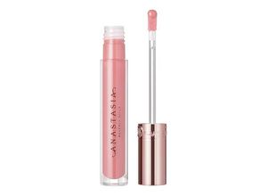 0689304190374 - - Lip Gloss - Gloss Für Die Lippen - lip Gloss - Sunbaked