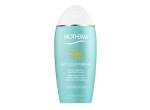 3614273081719 - - After Sun Lotion - Körpermilch - -apres Soleil Lait Rehydr Apais