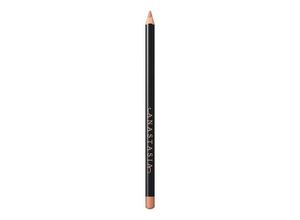 0689304190725 - - Lip Liner - -lip Liner - Caramel